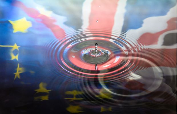 UKIPO issues welcome boost for British IP sector | World IP Review